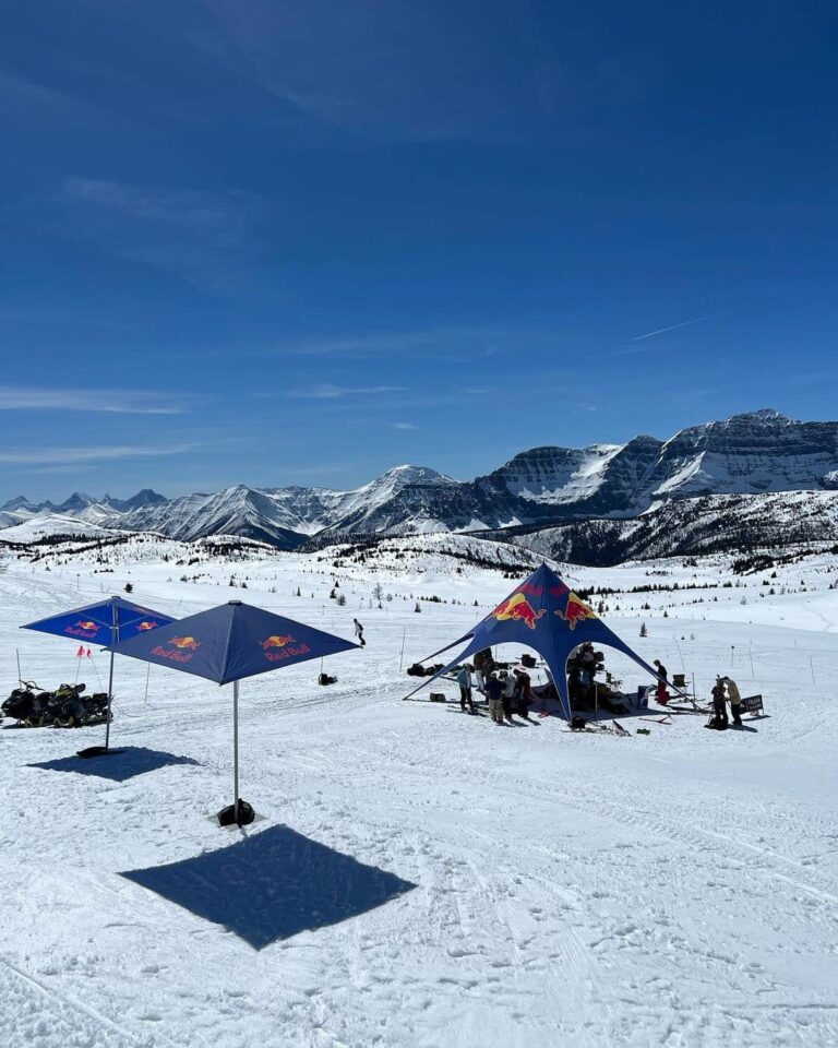 Les 7 meilleures stations de ski au Canada pour votre prochaine ...