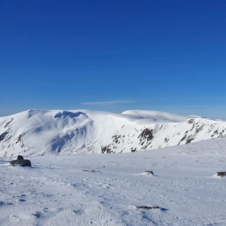 Discover the Best 5 Ski Resorts in Scotland 🏴󠁧󠁢󠁳󠁣󠁴󠁿: Your Ultimate Ski ...